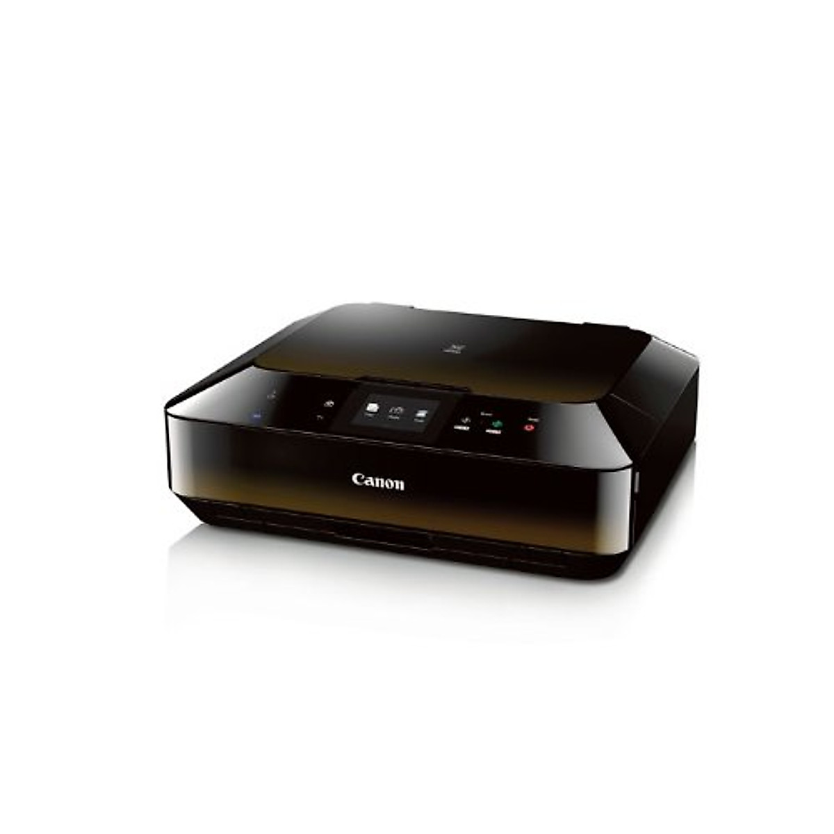 Canon PIXMA MG6320 Wireless All-in-One Inkjet Printer