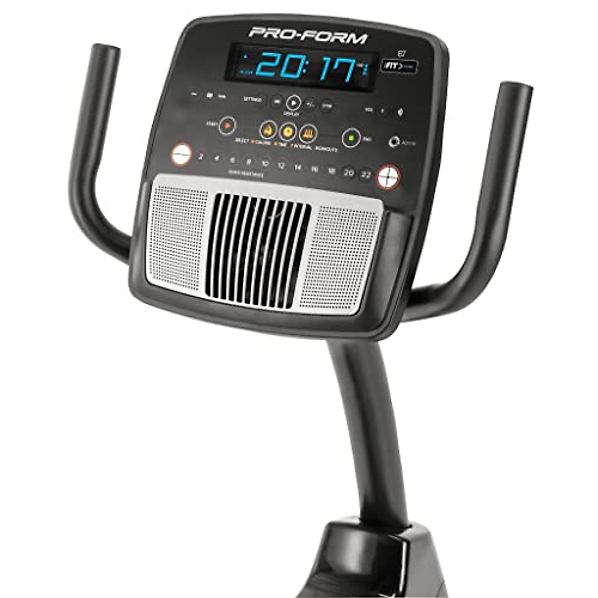 ProForm 325 CSX Exercise Bike