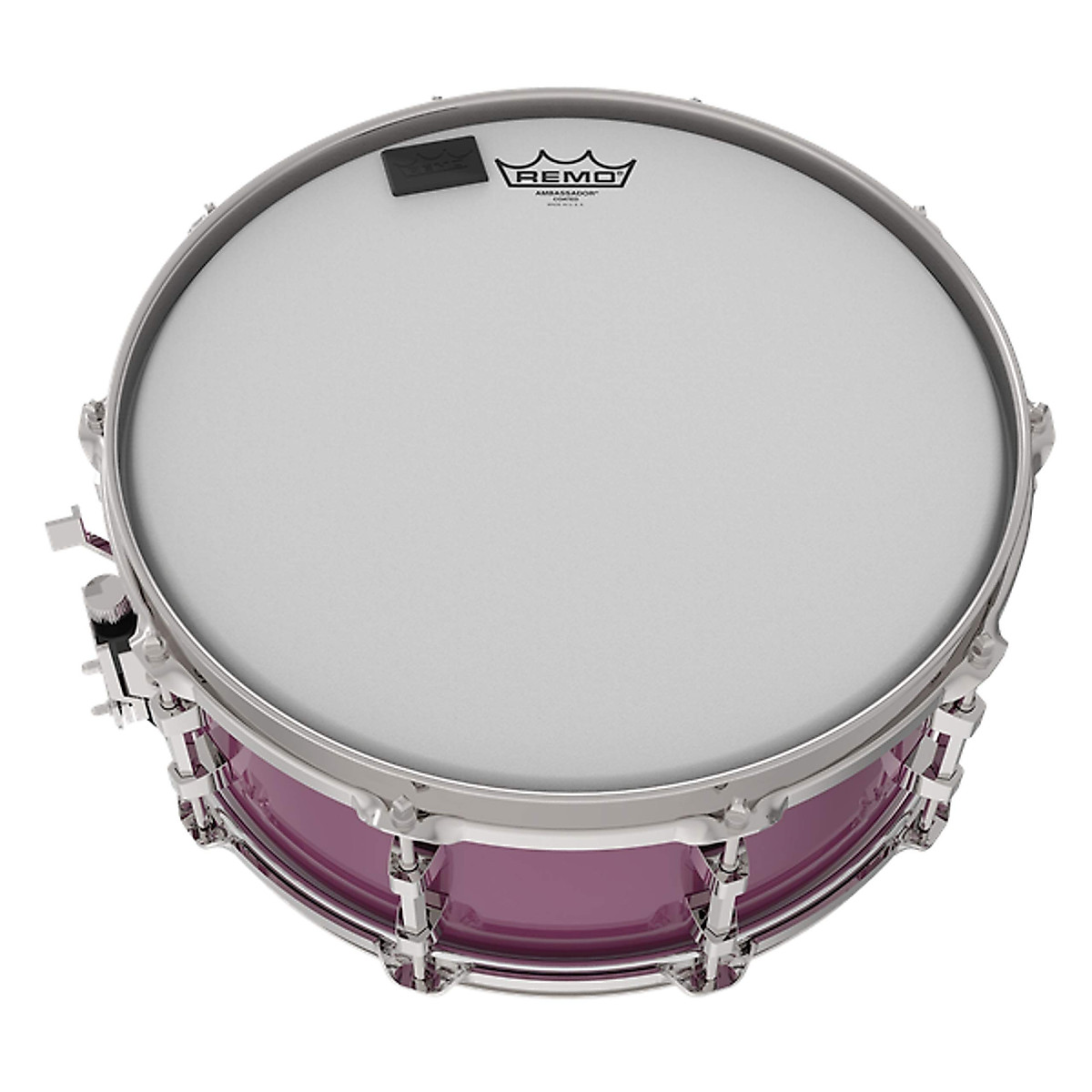 Remo CC-1000-00 Crown Control Gels