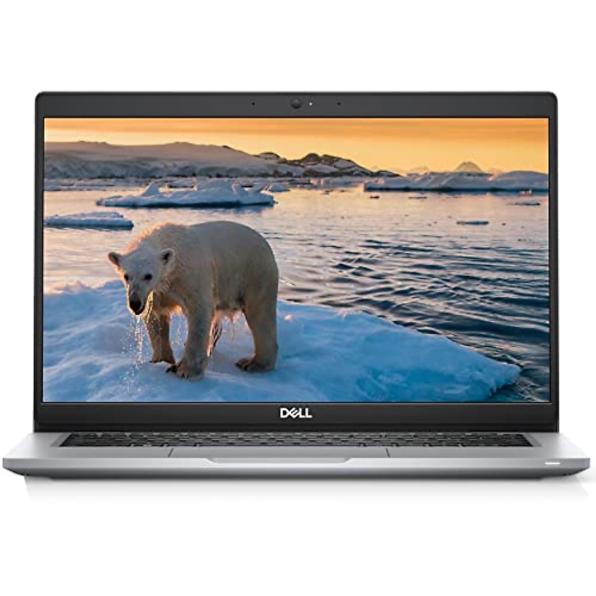 Dell New 2023 Latitude 7430 14" FHD Business Laptop Computer, 12th Gen Intel 10-Core i5-1245U up to 4.4GHz, 16GB DDR4 RAM, 256GB PCIe SSD, WiFi 6E, Bluetooth 5.2, Backlit Keyboard, Windows 11 Pro