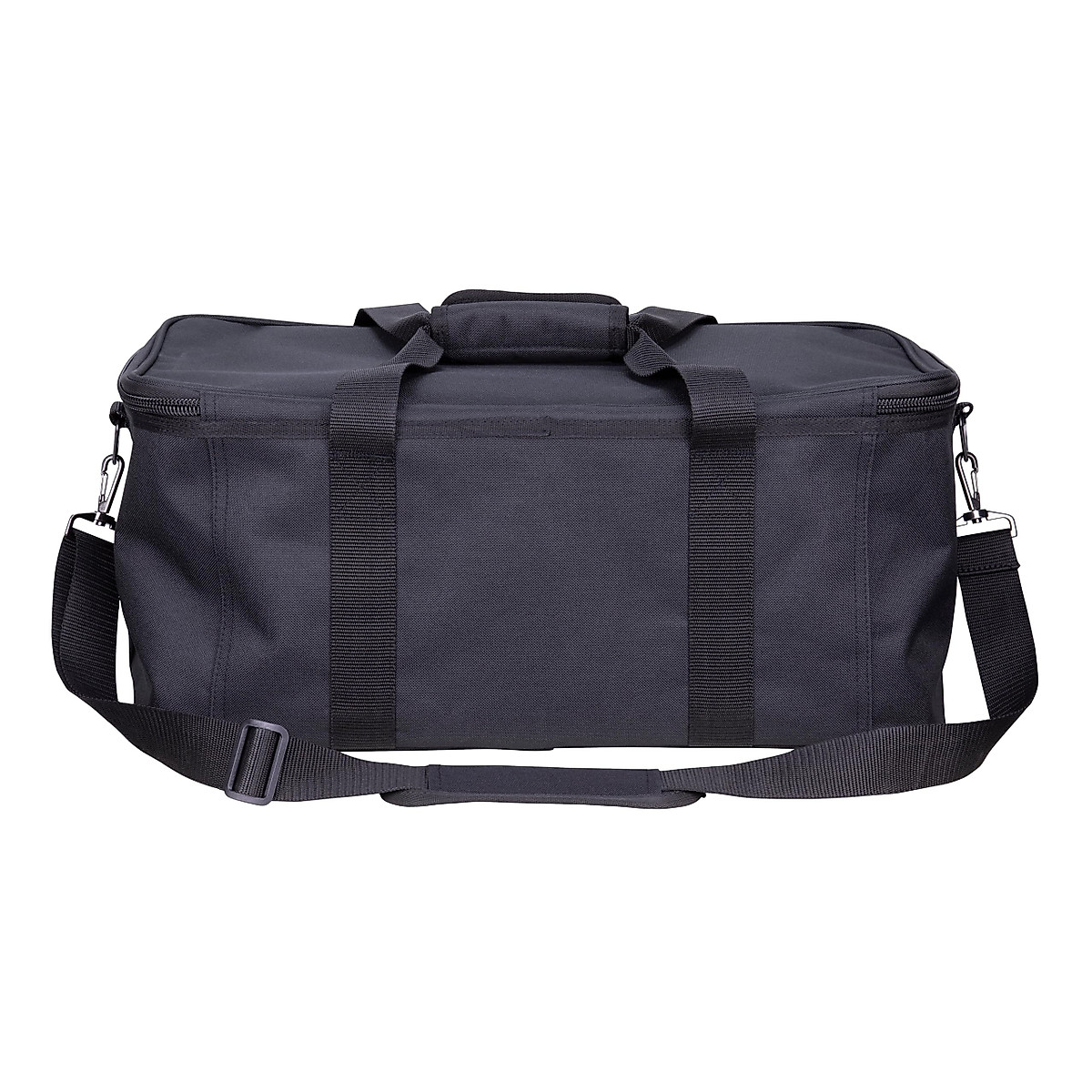 Pig Hog PHCOB Cable Organizer Bag