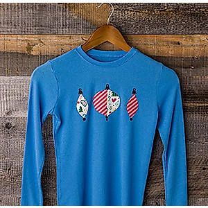 Cricut Patterned Iron On, In Bloom Pink