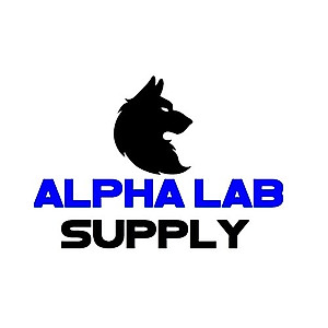 Polyethylene Glycol 300 USP Grade, 100mL - PEG300