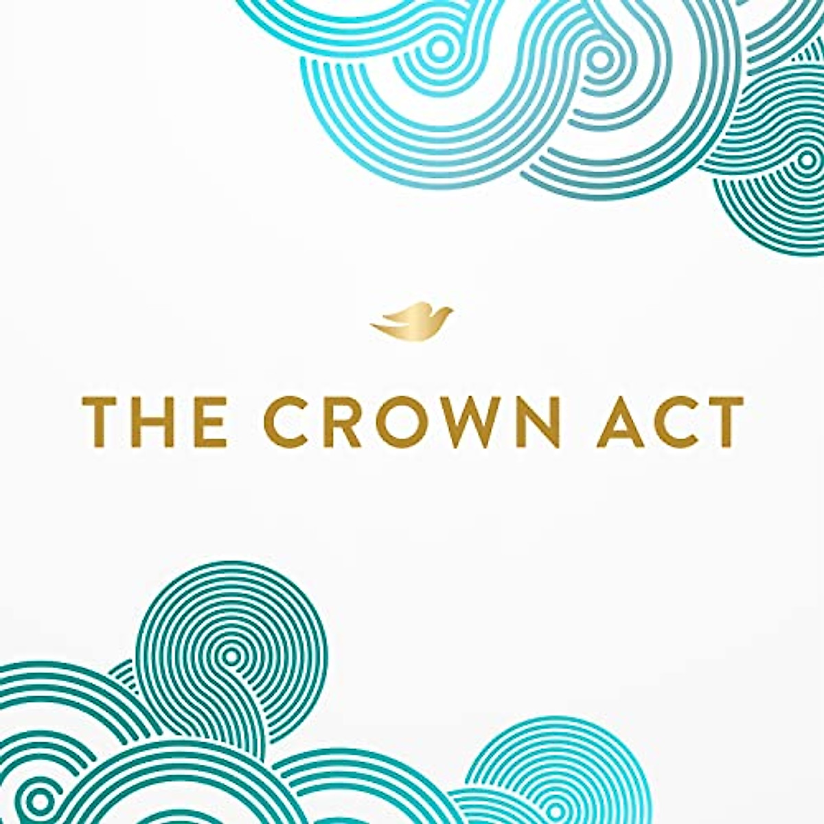 Dove Amplified Textures Leave-on Treatment: Hydrating Scalp Tonic and Moisturizing Hair Treatment for Dry Scalp, 3.2 oz