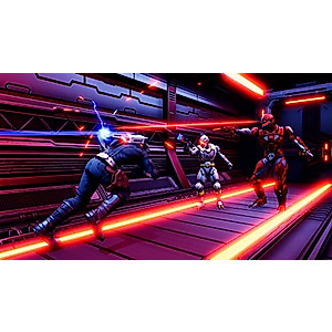 Gi Joe Operation Blackout - PlayStation 4