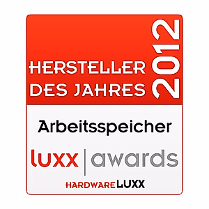 Corsair Vengeance 16GB (2x8GB) DDR3 1600 MHz (PC3 12800) Desktop Memory 1.5V