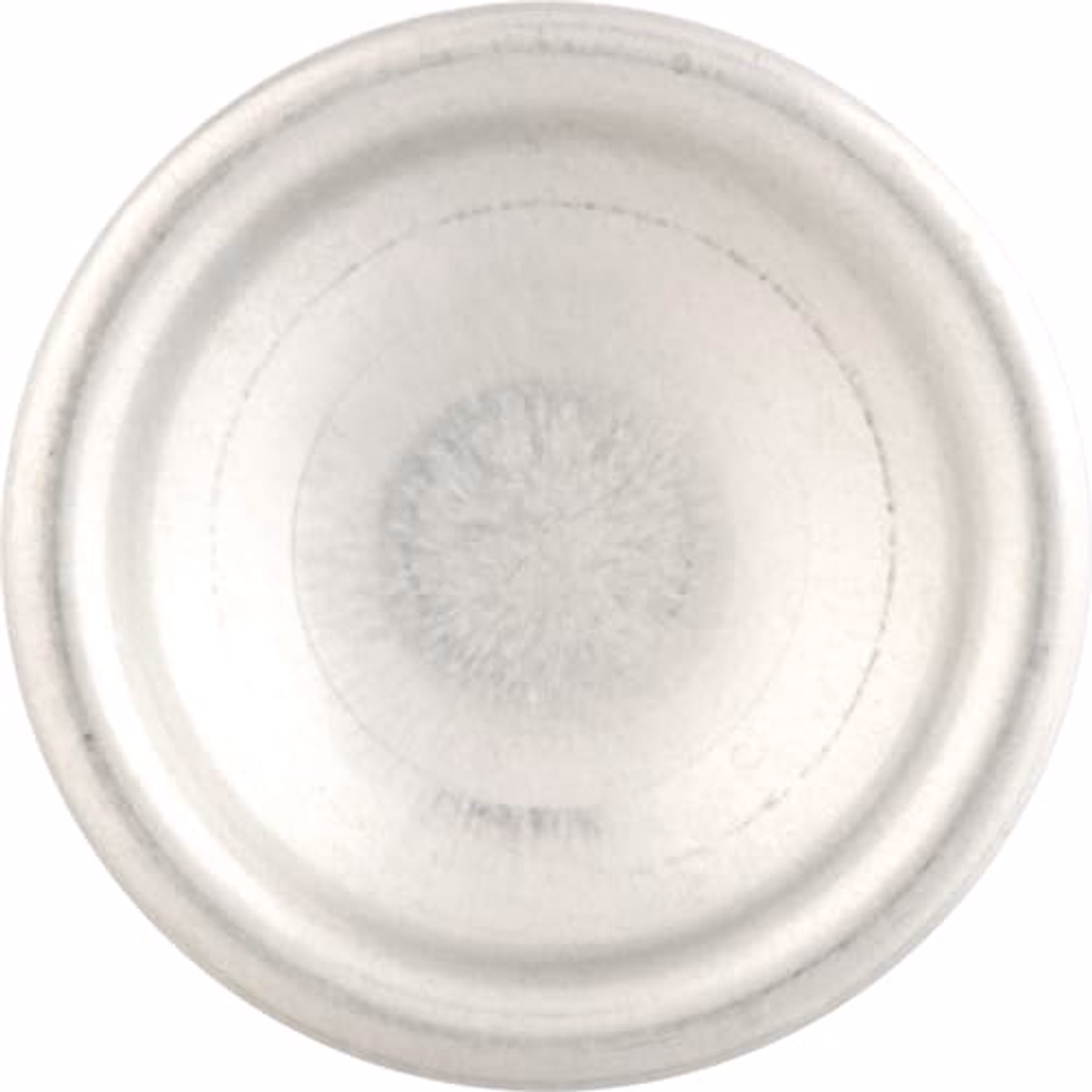 Banana Boat Kids Sport Sunscreen Spray SPF 50, 6oz | Kids Sunscreen Spray, Kids Sunblock Spray, Oxybenzone Free Sunscreen for Kids, Alcohol Free Sunscreen, Spray Sunscreen SPF 50, 6oz