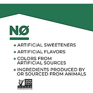 Evolve Plant Based Protein Shake, Double Chocolate, 20g Vegan Protein, Dairy Free, No Artificial Sweeteners, Non-GMO, 10g Fiber, 11oz, (4 Pack)