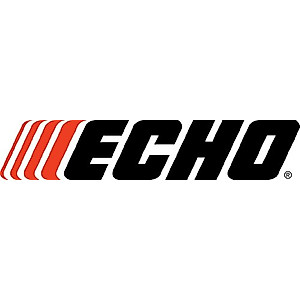 Echo Genuine OEM Replacement Blower Fan # E100000220