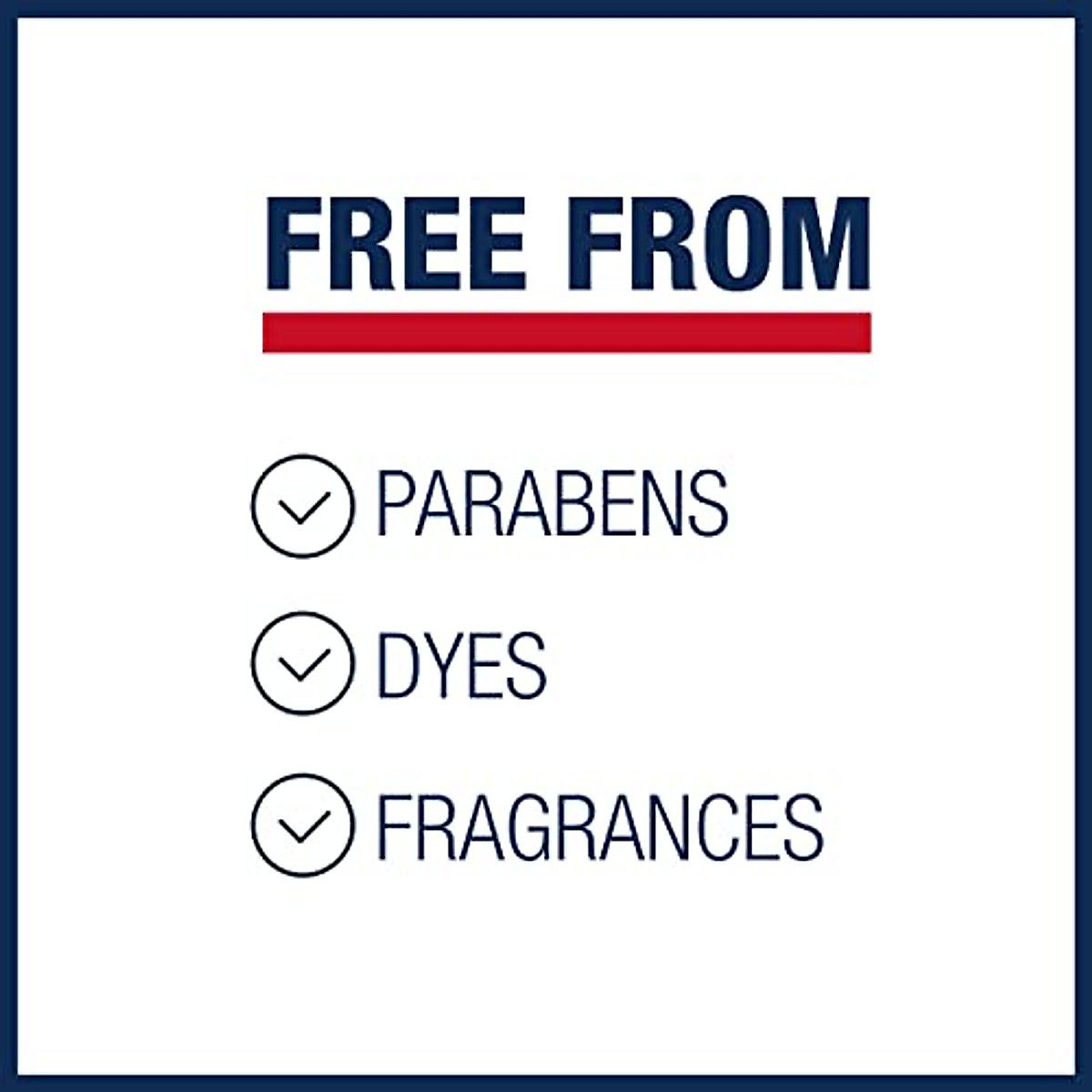 Aquaphor Lip Repair - Soothe Dry, Chapped Lips - Two .35 oz. Tubes