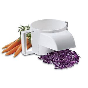 Cuisinart DFP-3 Handy Prep 3-Cup Food Processor