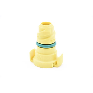 FT4Z-6730-A OEM Oil Drain Plug for Gas and Diesel Plastic Oil Pans