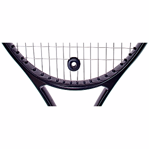 Tourna Unique Sampras Dampener (Black/Red)