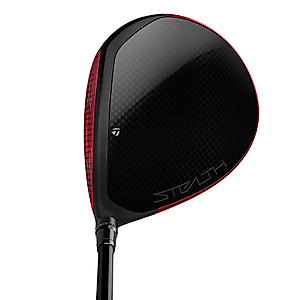 TaylorMade Golf Stealth2 Driver VentusTR5 9.0/Right Hand Stiff