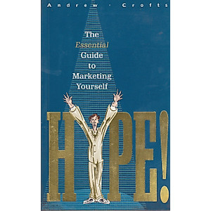 HYPE ESSEN GD MARDETING