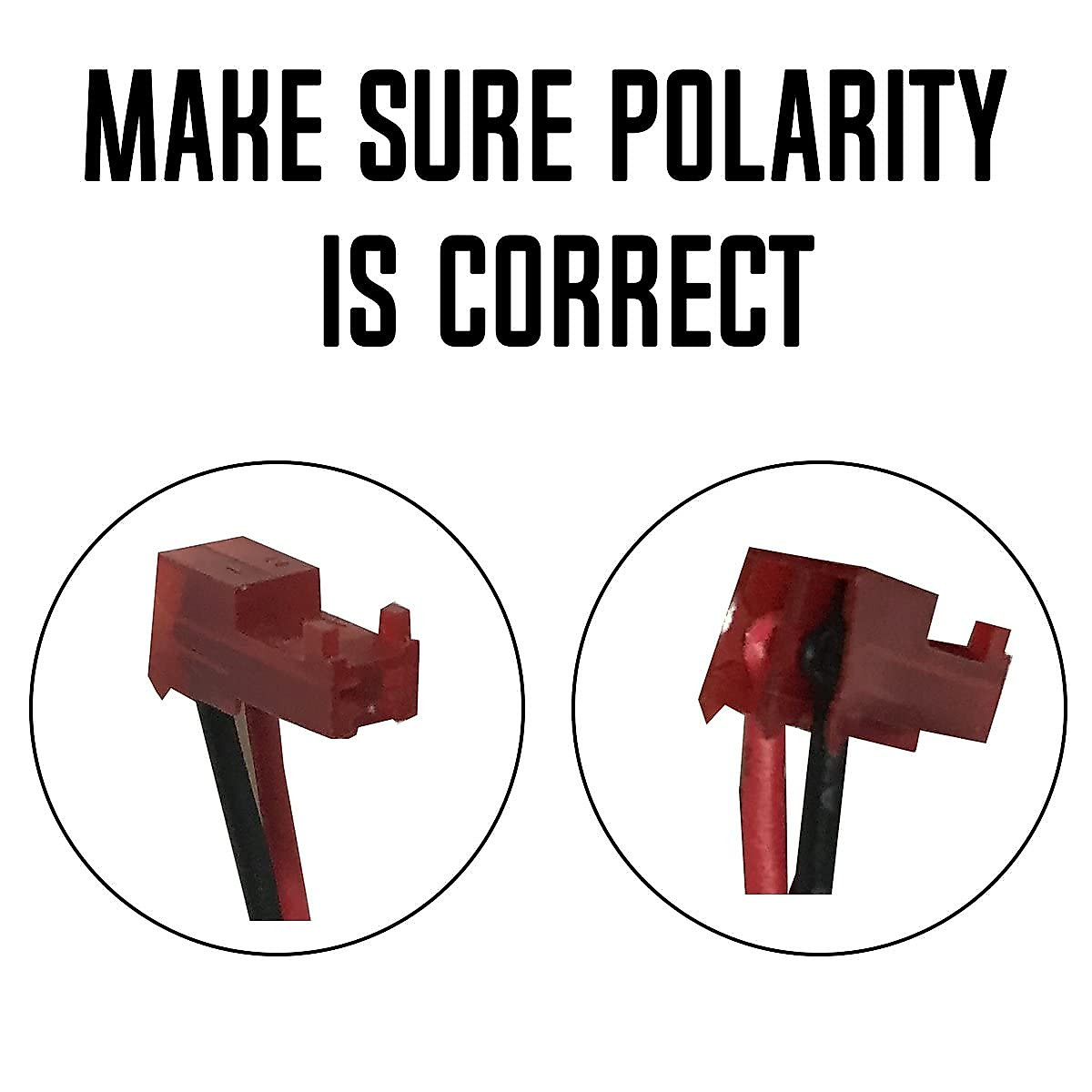 026-148 S/L 026148 CUSTOM-93 NNYXSB LPX70RWH NIC0553 ANIC0553 BNP3700B 41B020AD13301 Custom-93 3.6V 700MAH 900MAH Exit Sign Emergency Light NiCad Battery Replacement