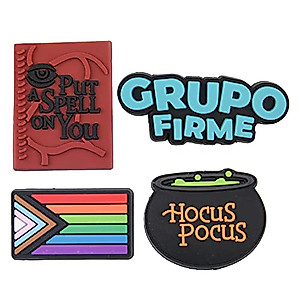 VZDIOR 30 Pcs Child School Sports Shoe Charms Teen Anime Dogs Cats Shoes Decorations Cute Comic Animals PVC Wristband Accessories