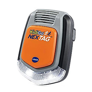 VTech KidiGo NexTag