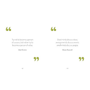 The Little Book of Wisdom: For when life gets a little tough (Little Books of Wellbeing)