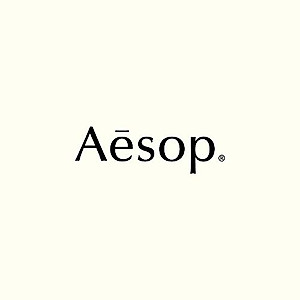 Aesop Reverence Aromatique Hand Balm - Rich, Skin-Softening Balm For Sustained Hydration with Emollient Ingredients - 2.4 oz