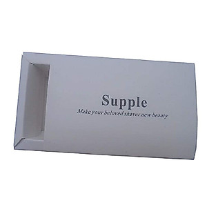 Shaver Head Trimmer Replacement for Philips Norelco Sensotouch, Arcitec, Series 9000 ,5000, 7000 shavers RQ12 RQ11 RQ10 RQ32 RQ1250