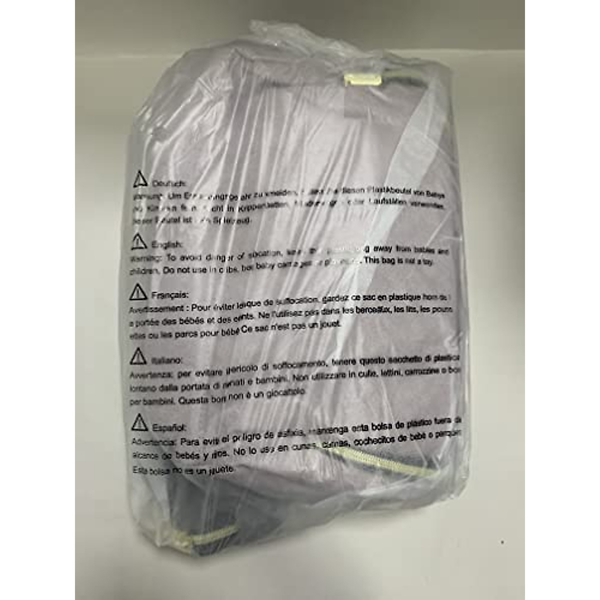 LOVEVOOK Laptop Backpack for Women Fashion Business Computer Backpacks Travel Bags Purse Doctor Nurse Work Backpack with USB Port, Fits 15.6-Inch Laptop Grey-Light Purple