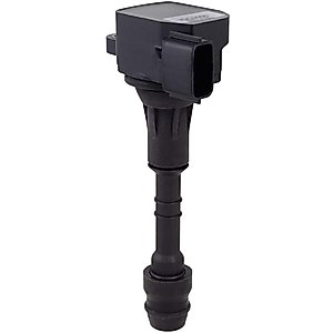 Hitachi IGC0006 Ignition Coil