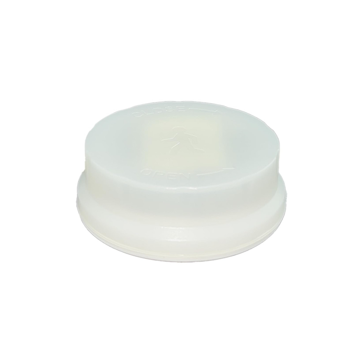 Hylele Microwave Motion Sensor for The Sensing Function of Hylele LED Light