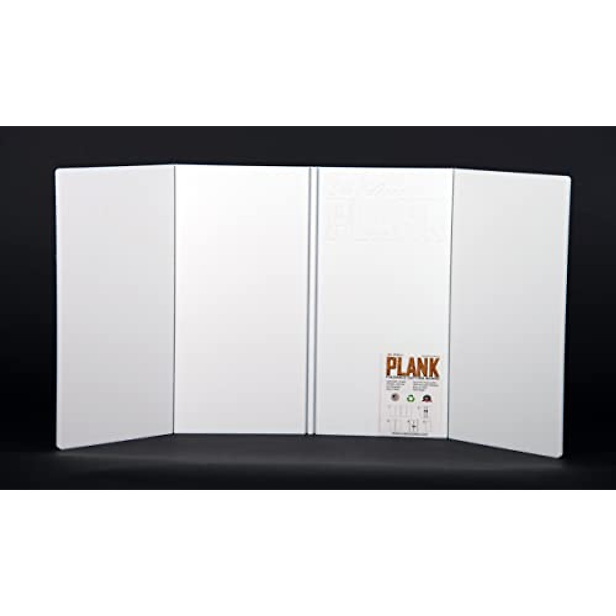 CanCooker SMP1416 The Plank Cutting Board 16"x32"