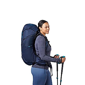 Gregory JADE 63 XS/SM