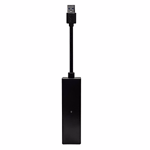 ALIENERGY Playstation 4 Camera Adapter for PSVR on PS5