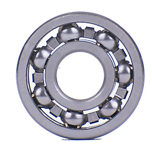 Bosch Parts 1610905034 Ball Bearing