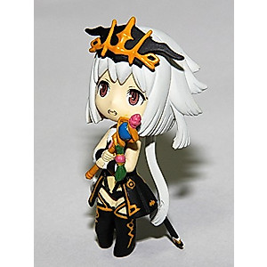 ラングリッサー リインカーネーション-転生- (初回限定) レジェンドボックス
