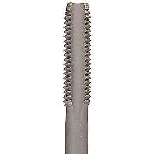 Vermont American 21142 10MM-1.50 High Carbon Steel Metric Plug Tap