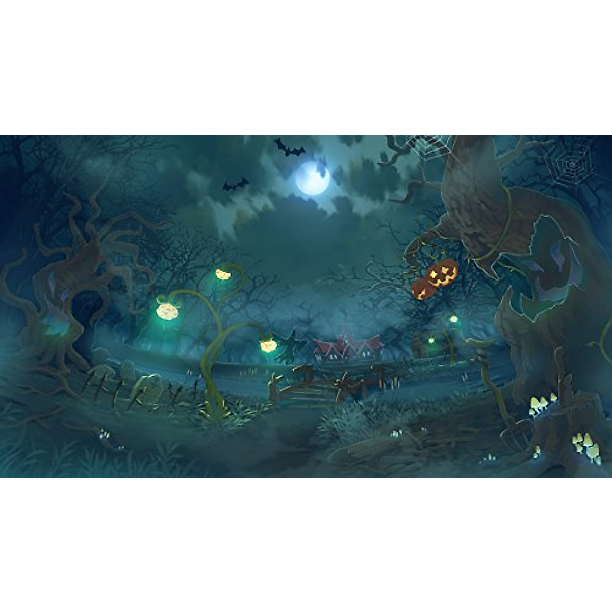 Atelier Lydie & Suelle: The Alchemists and the Mysterious Paintings - Playstation 4