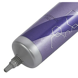 No 7 Pure Retinol Skincare Bundle - Contains Pure Retinol Night Concentrate (1 fl oz), Pure Retinol Eye Cream (1.5 oz), and Post Retinol Soother (1.69 fl oz) - No 7 Pure Retinol Beauty Set Multicolor