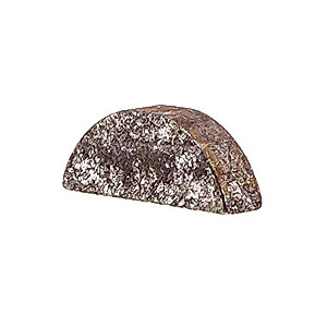 John Deere 26H77 Shaft Key D100 E150 X140 X500 X350 G110 LT150 LA155 Lawn Garden Tractors