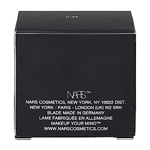 Nars Pencil Sharpener Nars Pencil Sharpener