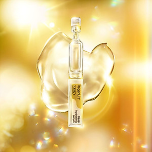 Regen4D Hyaluronic Acid Face Serum For Sensitive Skin, Anti Aging And Lifting Facial Serum, Skin Care Firming And Tightening Daily Mositurizer For Women And Men, Dermatologist Tested