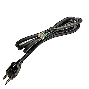 Bosch 2610043423 Cord