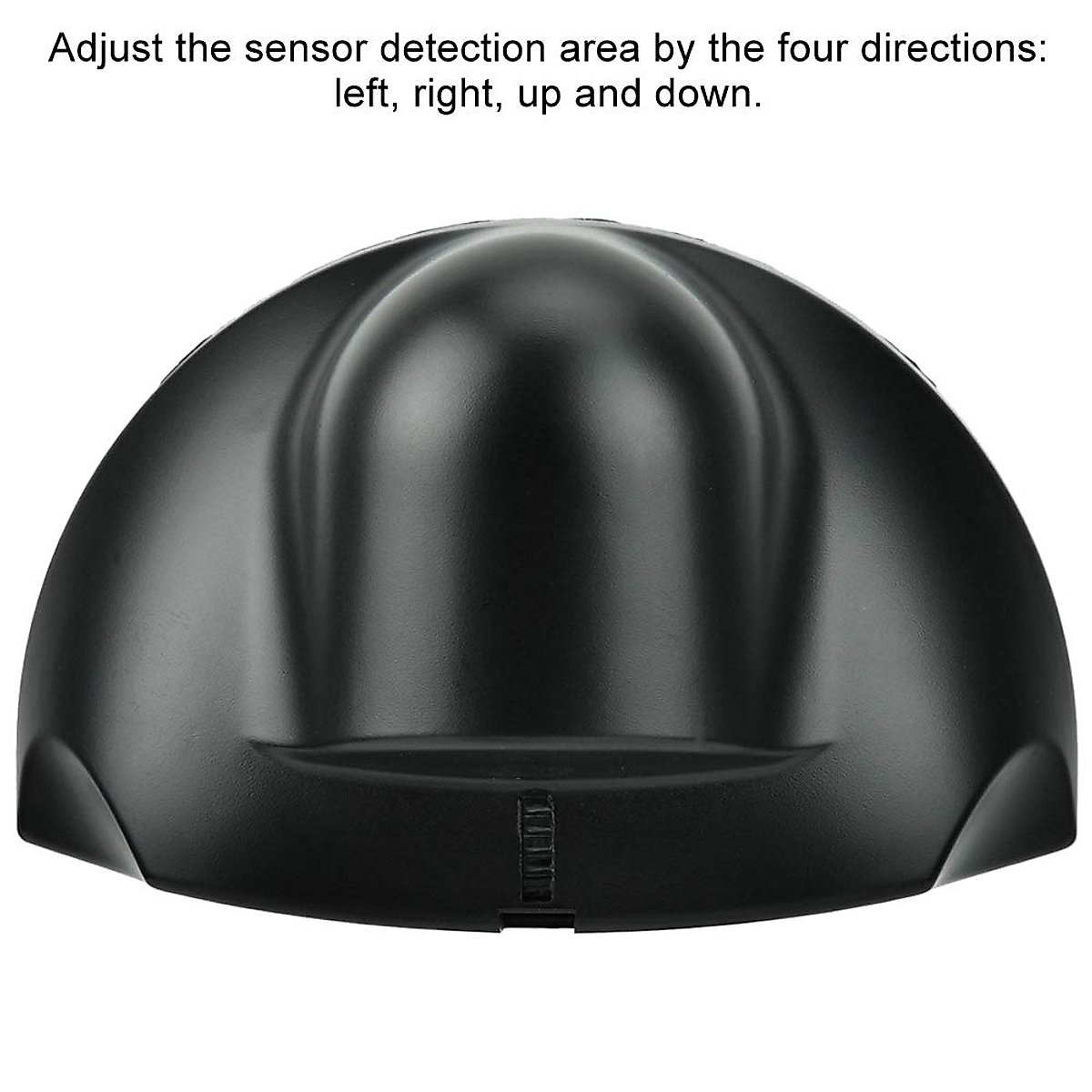 Request to Exit Motion Sensor, 12-24v 24.125ghz Automatic Door 24.125ghz Microwave Motion Sensor Autodoor Sensors Microwave Motion Sensor Autodoor Sensors