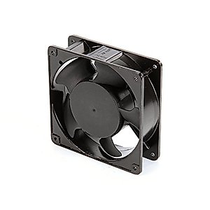 Rational 3101.1008 Cooling Fan