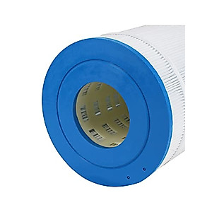 Guardian Pool/Spa Filter Fits Pleatco PA175 Unicel C-8417 Filbur FC-1294 Hayward sta-rite CX1750-RE