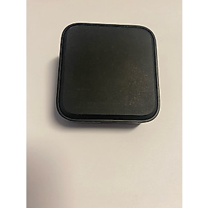 Brand Max Charging Station Dock for New Xbox one Elite Series 2 Controller - Black