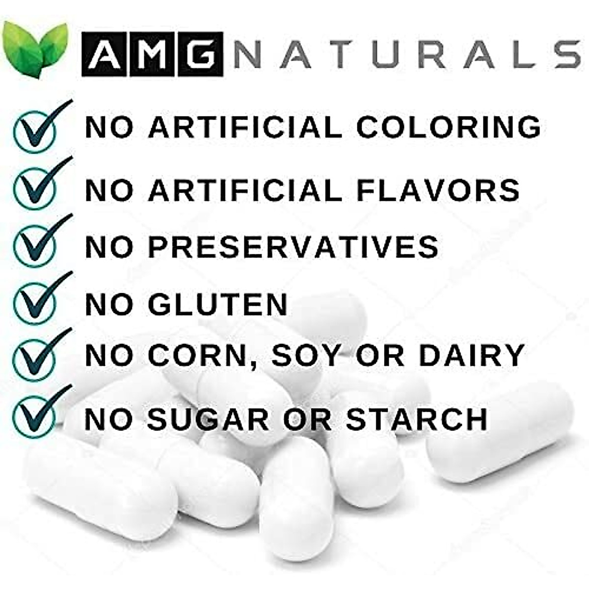 Chinese Coptis (coptis chinensis) - No Binder, No fillers - Potent Whole Herb Huang Lian Su - Goldthread 550mg Berberine Coptisine - Packaging May Vary