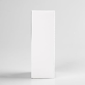 keephifi KBEAR Storm in Ear Monitor Headphones for Singers Musicians, Audiophile, 10mm Strong Magnetic Dynamic Driver Wired Earbuds in Ear Earphone IEM with Detachable OFC Cable (Black No Mic)