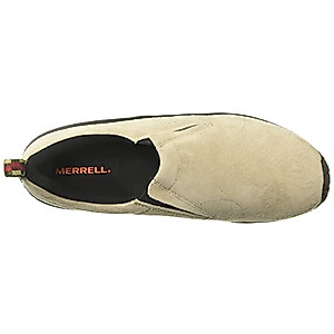 Merrell Jungle Moc Wide Width Men Classic Taupe
