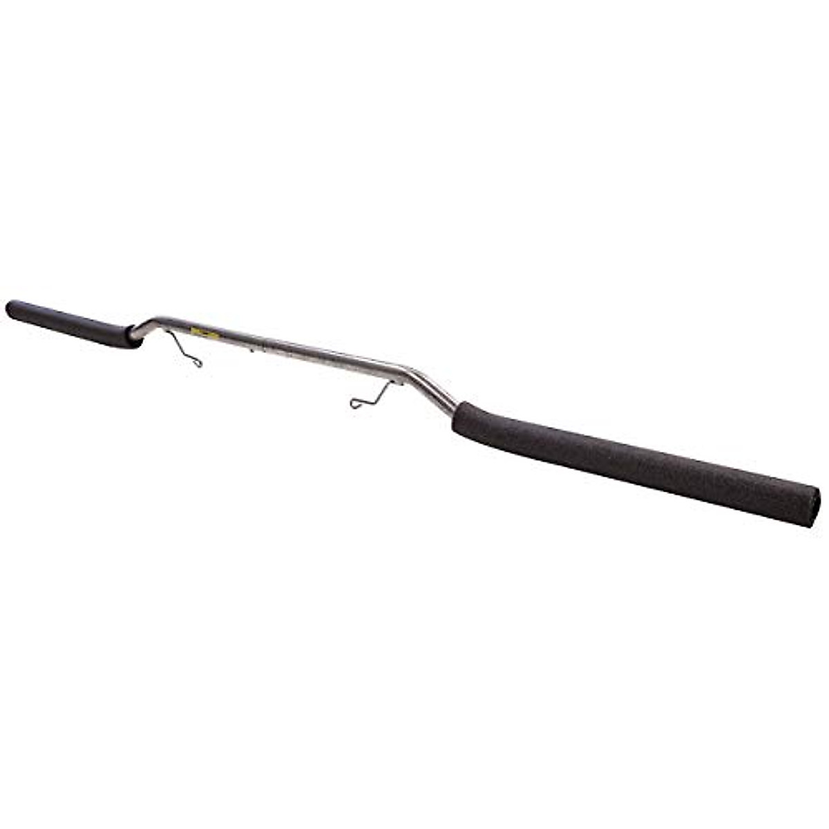 Eastwood 200 Lbs Workstand Extension Bar Portable Autobody Work Stand For Bumpers Fenders Doors Hoods