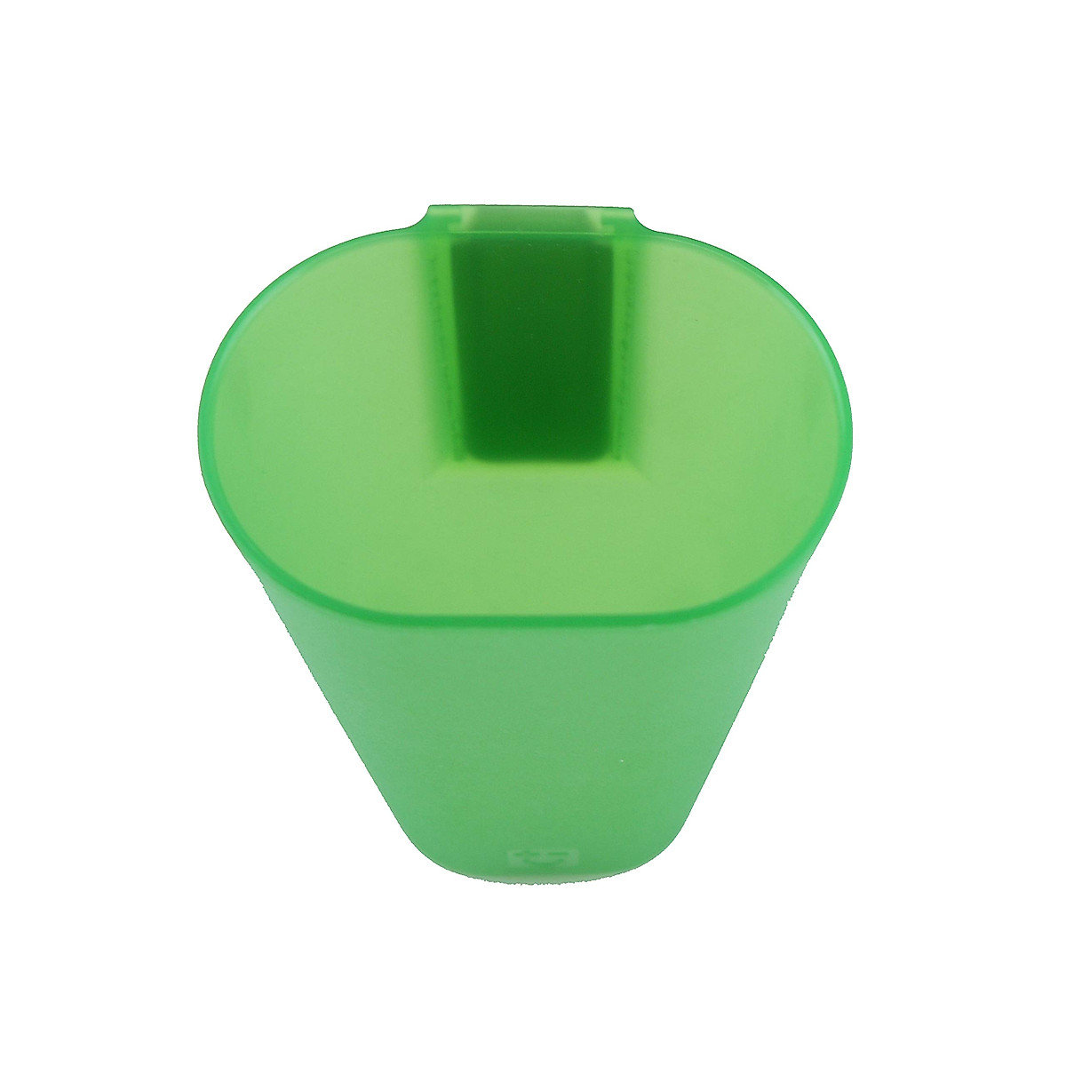 Bisbell BMKR32GP1-45 Knife Rack, Various, Multi Color