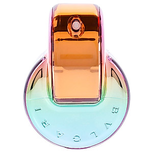 Bvlgari Bvlgari Omnia Floral EDP Spray Women 2.2 oz